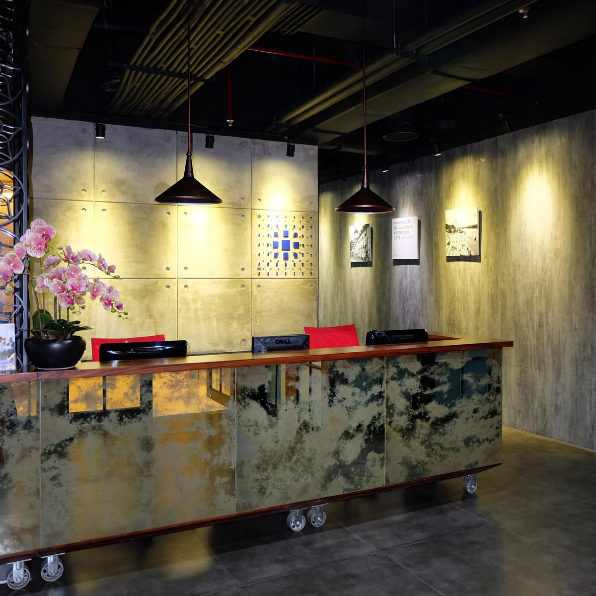 Serviced Office | Virtual Office | Coworking Space in Jakarta & Bali Serviced Office | Virtual Office | Coworking Space in Jakarta & Bali